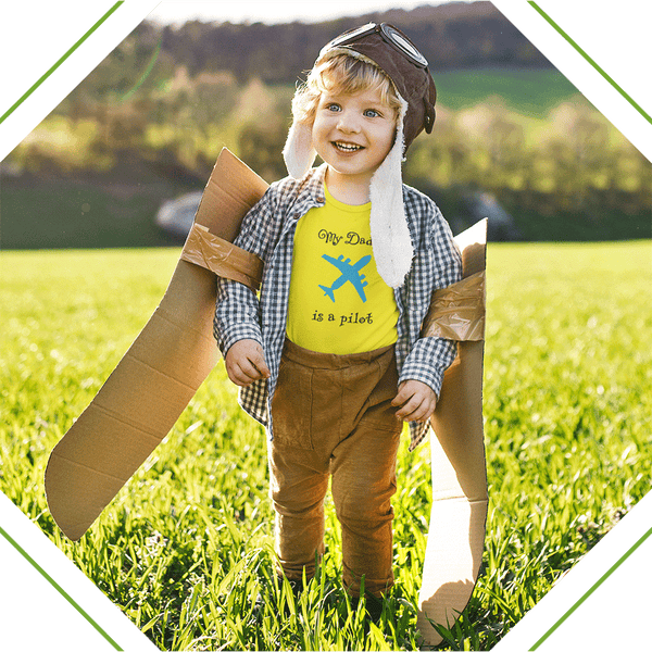 Select from Cute Toddler Clothes for Boys by Cute Rascals®