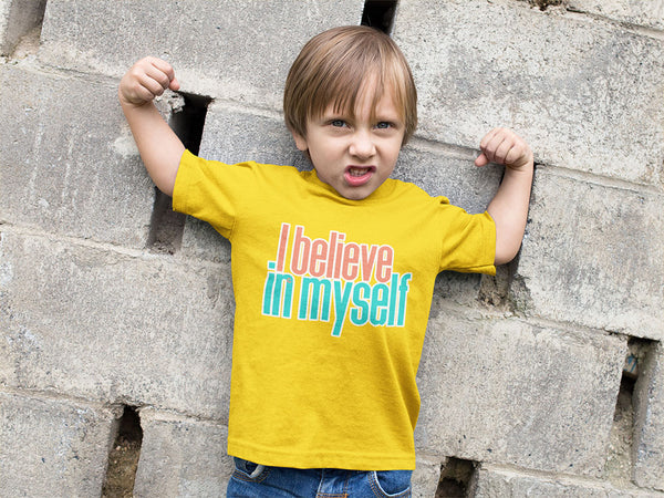 Shop Cute Rascals® toddler clothes make a statement collection.