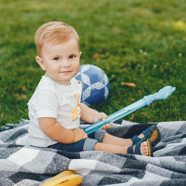 See our Cute Baby Boy Shirt by Cute Rascals®