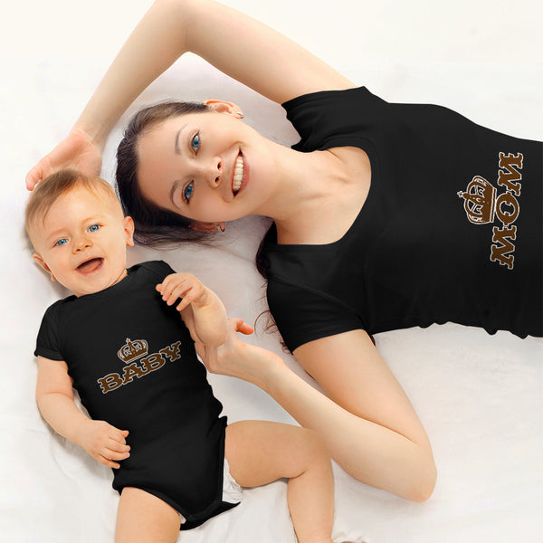 Shop Cute Rascals® mommy and me outfits for toddler & babies