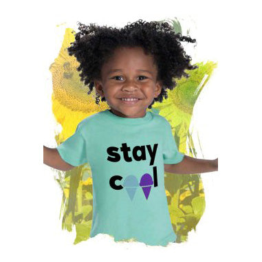 Funny & Novelty | Cute Rascals