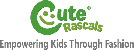 Online Baby Clothes by Cute Rascals®